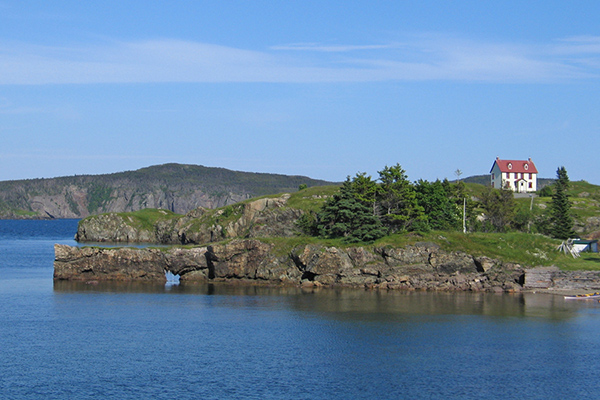 Trinity2_Web | Good Nature Travel Blog