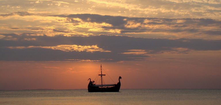 Viking-ship-CROP_Web | Good Nature Travel Blog