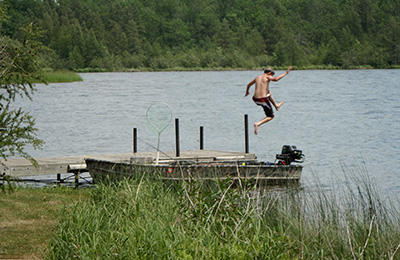 ConnorsLake_Web | Good Nature Travel Blog