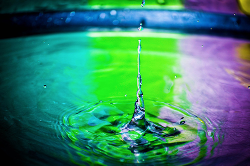 Taste-colors_Web | Good Nature Travel Blog