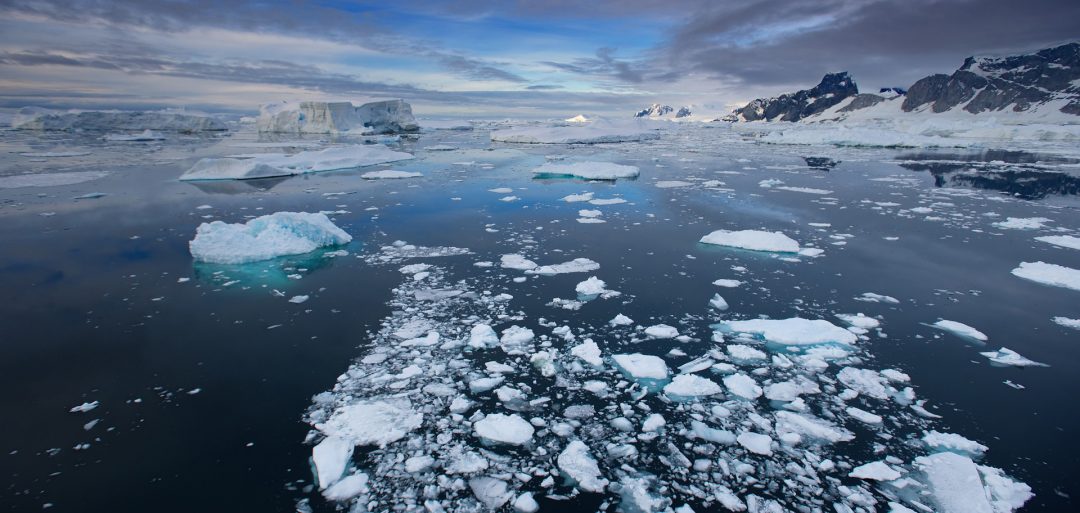 Antarctica-Sea-Ice-Fin_Web | Good Nature Travel Blog