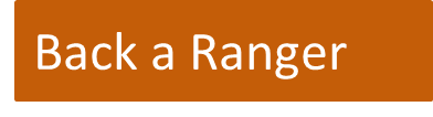 back a ranger button | Good Nature Travel Blog