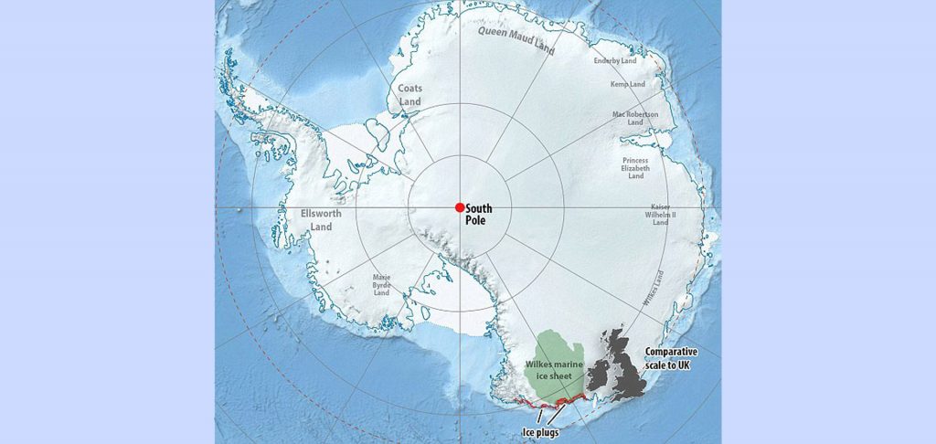 Map-fin_Web | Good Nature Travel Blog