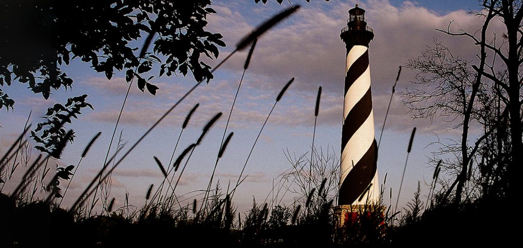 Cape-Hatteras-Lighthouse_James-Jordan_flickr-CROP_Web | Good Nature ...