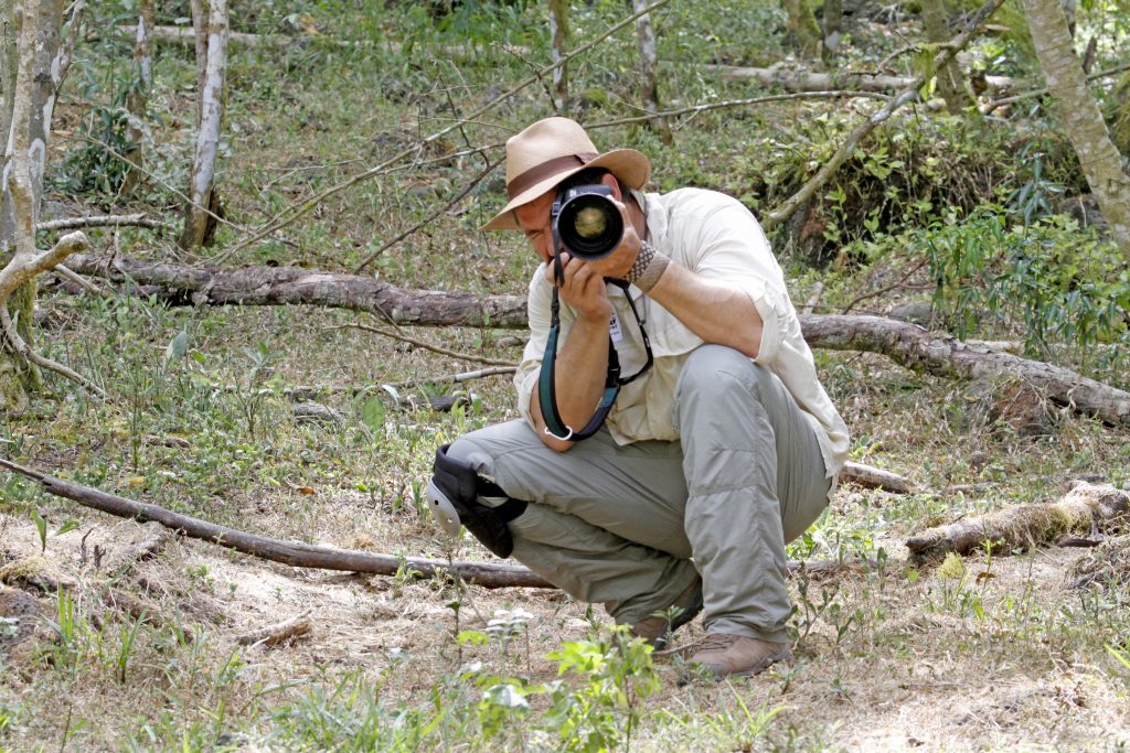 Pbrown_MG_0998 | Good Nature Travel Blog