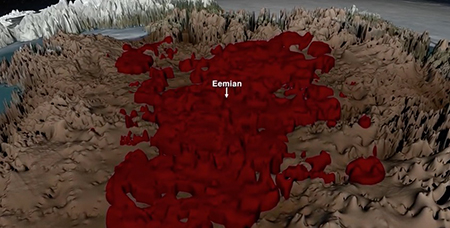 Eemian-Ice_Web | Good Nature Travel Blog