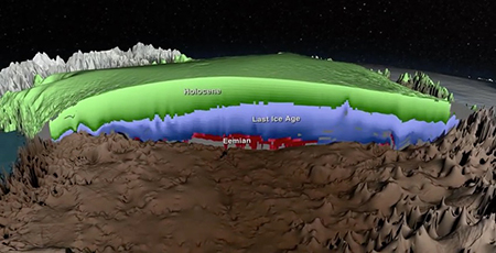 Three-Layers-of-Ice_Web | Good Nature Travel Blog