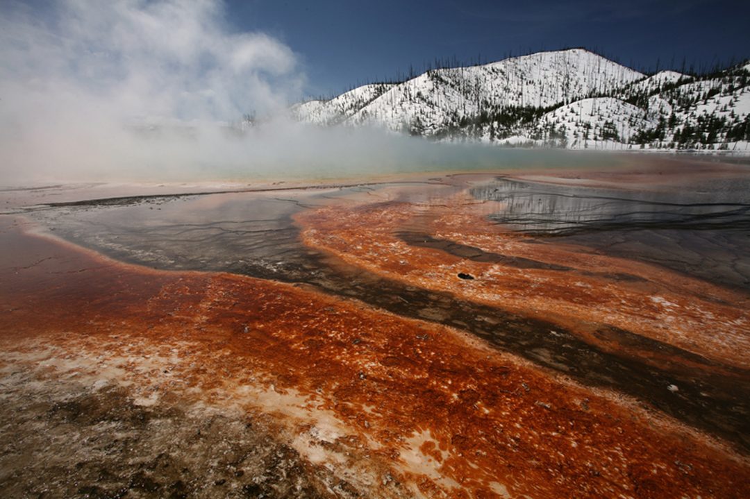 4)-Eric-Rock_5636_Web | Good Nature Travel Blog