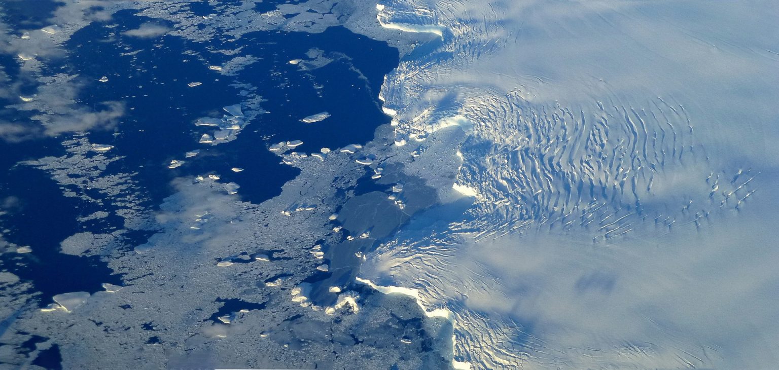 Antarctic-Sea-Ice-Shelf_NASA-CROP_Web | Good Nature Travel Blog