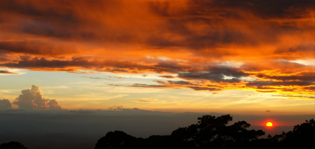 Patrick J. Endres CROP_Web | Good Nature Travel Blog
