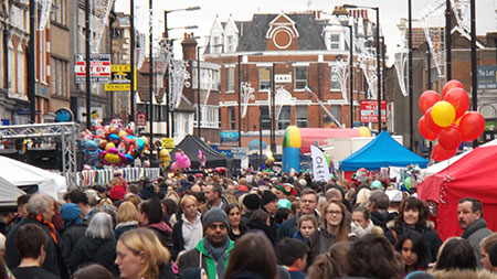 oatsy40_flickr_Web | Good Nature Travel Blog