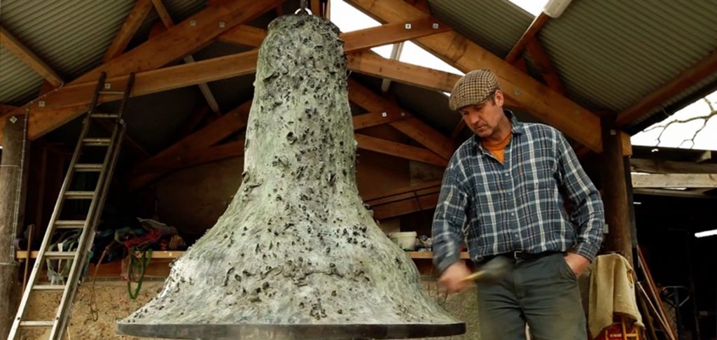 Testing-the-Sound-CROP_Web | Good Nature Travel Blog