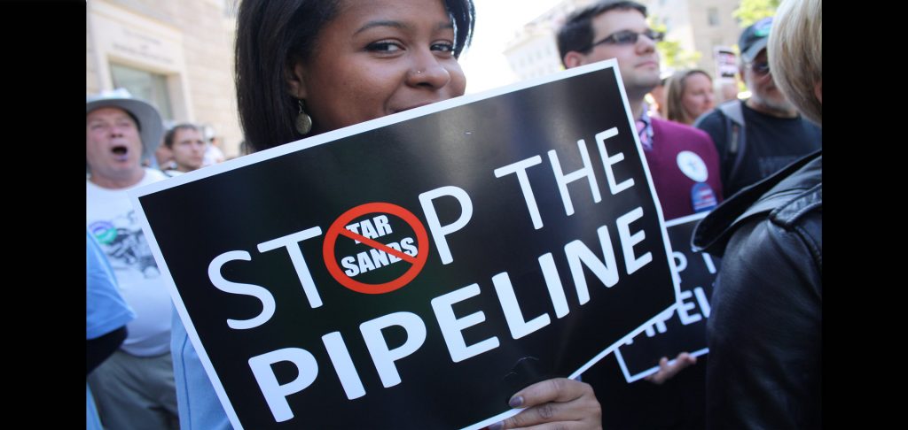 Keystone-Pipeline_Elvert-Barnes_flickr_Crop_Web | Good Nature Travel Blog