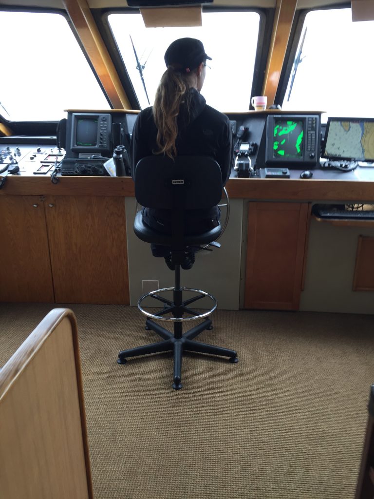 4-denee | Good Nature Travel Blog