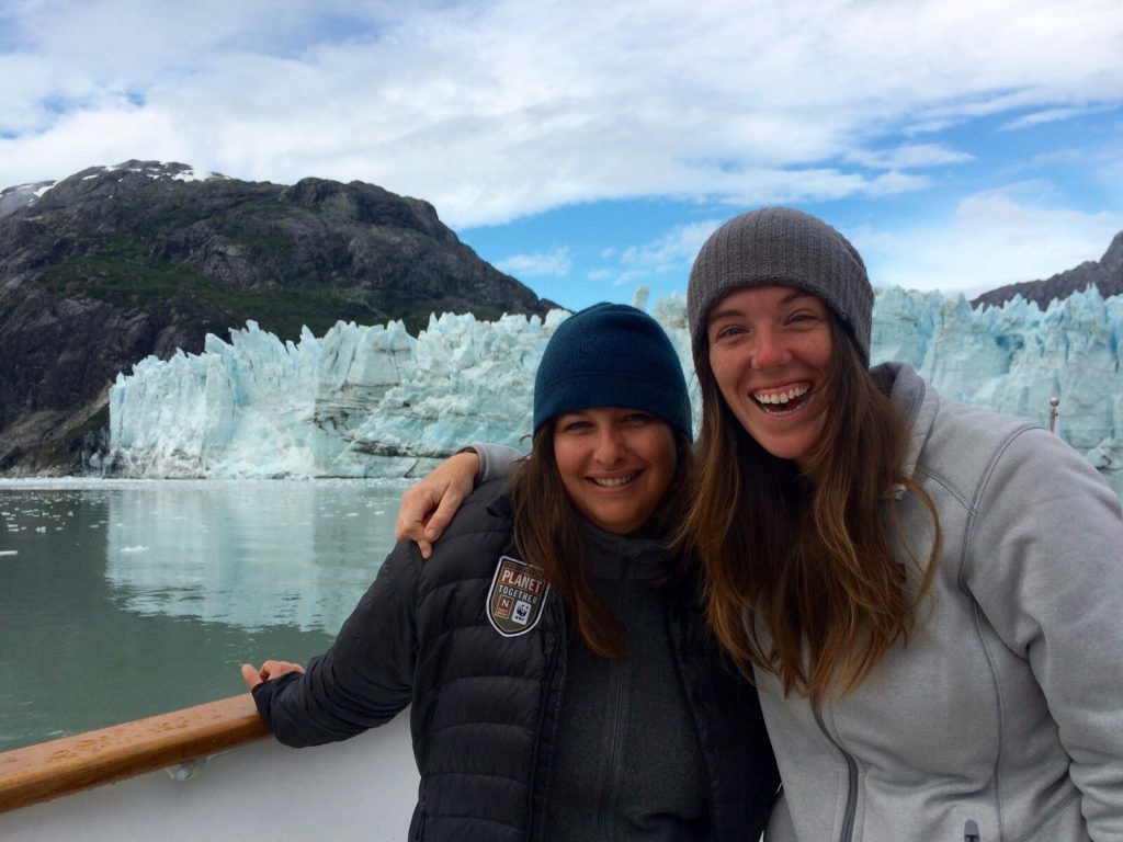 5-annie-maria | Good Nature Travel Blog