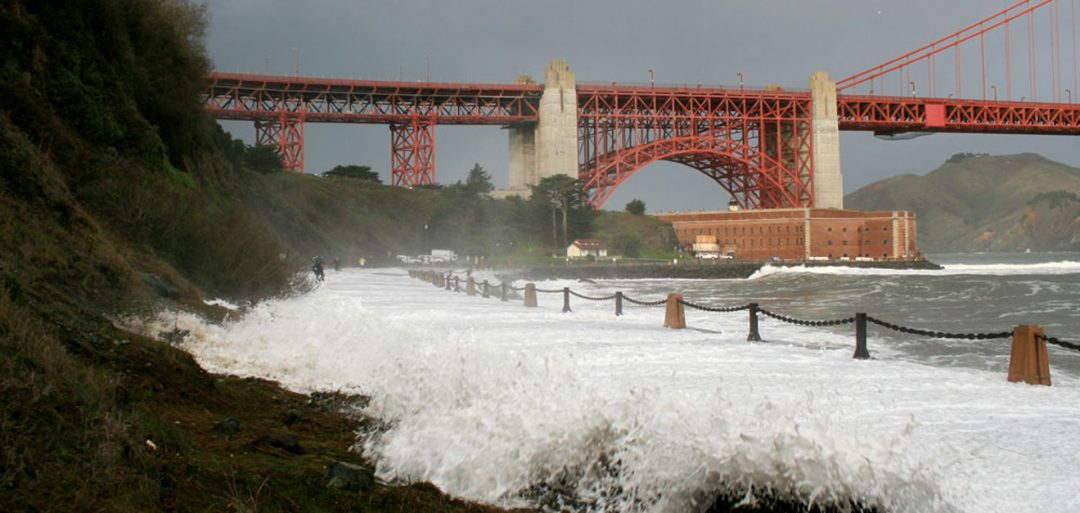 Storm-Surge-at-Golden-Gate-CROP_Web | Good Nature Travel Blog