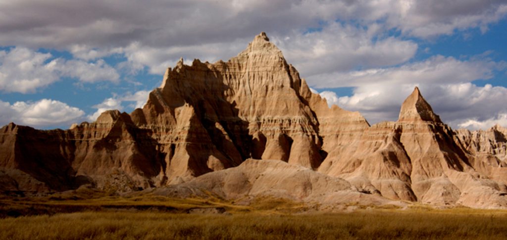 Badlands_Joel-Henner-flickr-CROP_Web | Good Nature Travel Blog