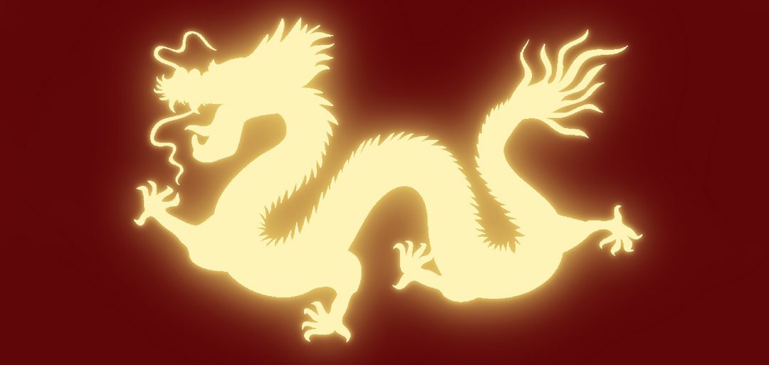 Chinese dragon 3 CROP_Web | Good Nature Travel Blog