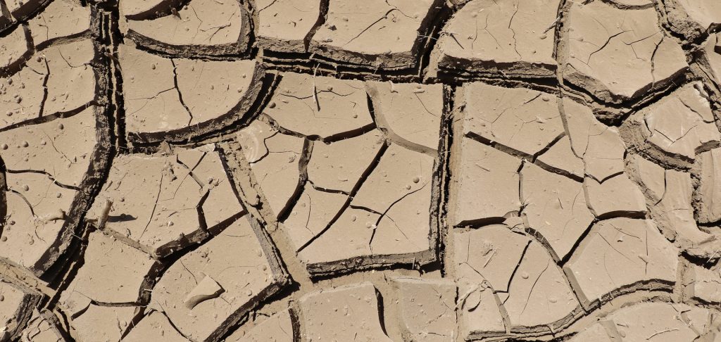 European-Union-dry-earth-CROP_Web | Good Nature Travel Blog