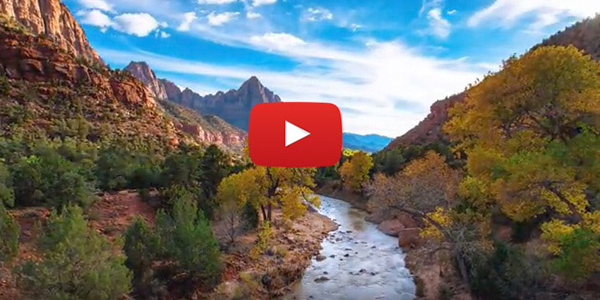 Full-Fall-Red-Arrow_Web | Good Nature Travel Blog