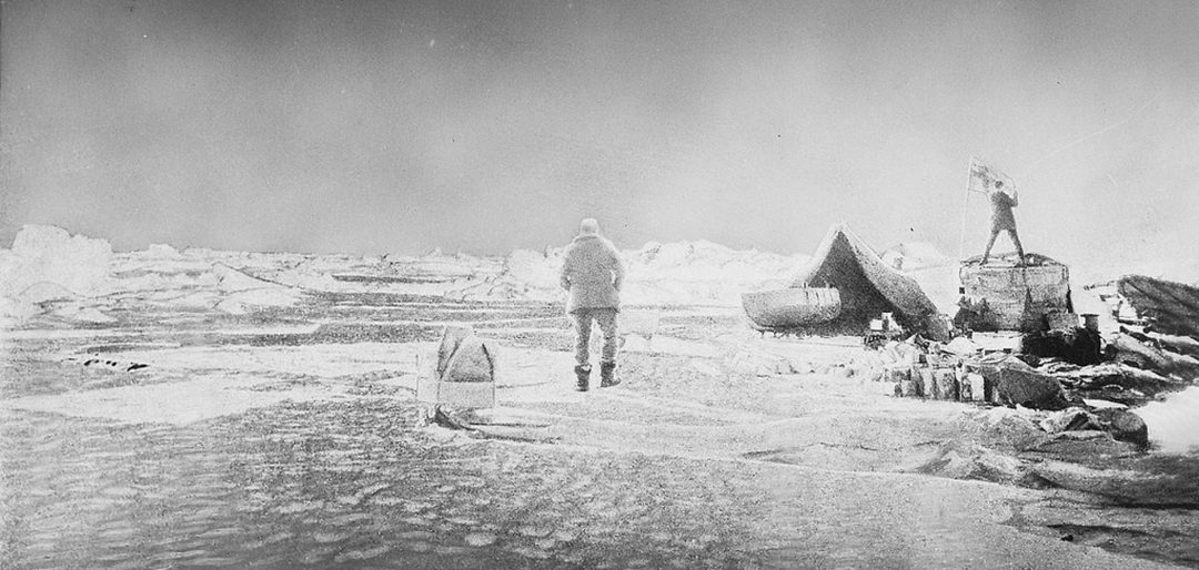 Stranded-on-ice-CROP_Web | Good Nature Travel Blog