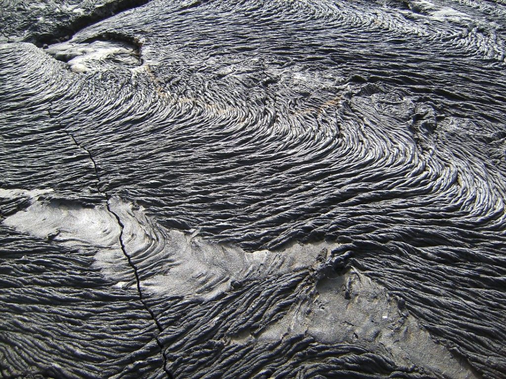 aa lava 1 | Good Nature Travel Blog