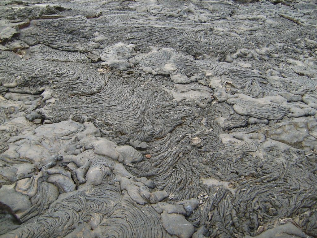 aa lava 2 | Good Nature Travel Blog