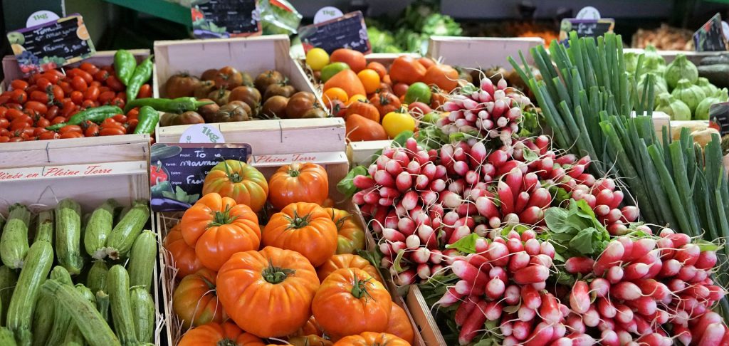 Vegetable-market-CROP_Web | Good Nature Travel Blog
