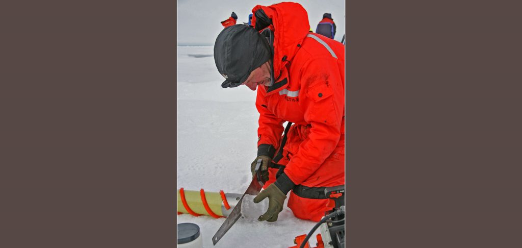 Ice Core NOAA fin_Web | Good Nature Travel Blog