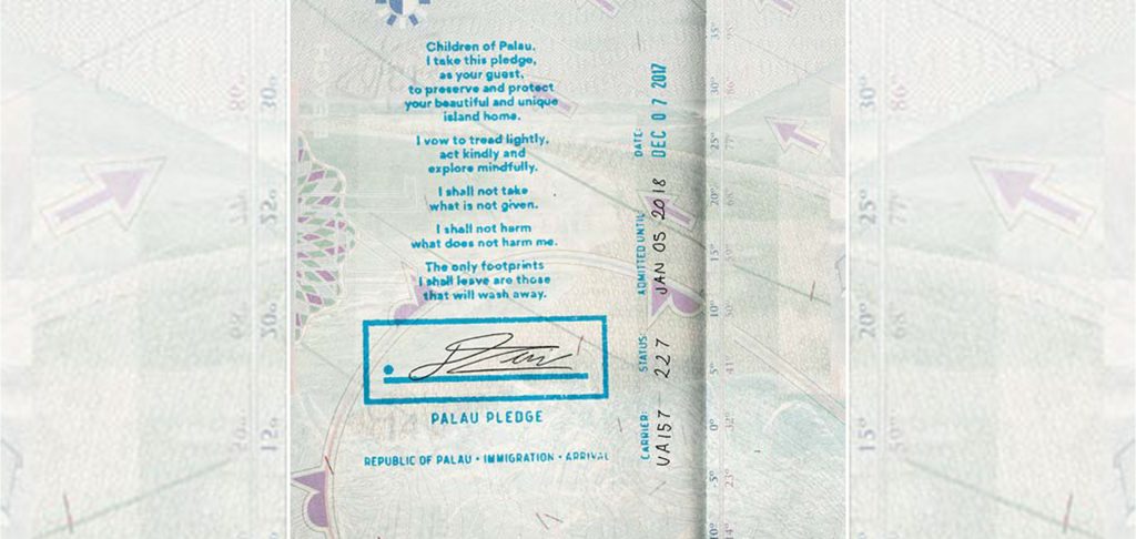 Palau-Pledge-fin_Web | Good Nature Travel Blog