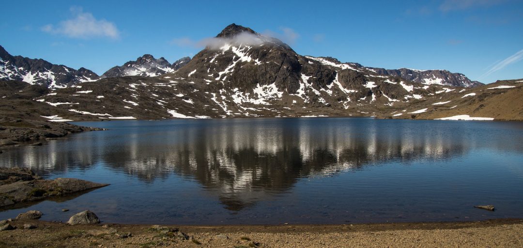 Greenland lake CROP_Web | Good Nature Travel Blog