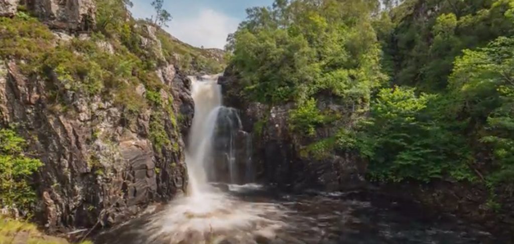 Waterfall-CROP_Web | Good Nature Travel Blog