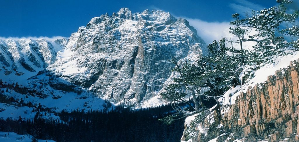 Wintry-Loch-Vale_NPS-photo-by-John-Marino-CROP_Web | Good Nature Travel ...