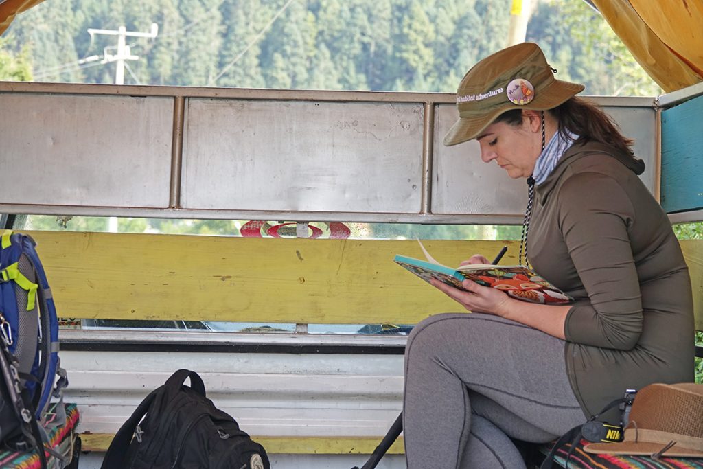 hess-writing | Good Nature Travel Blog