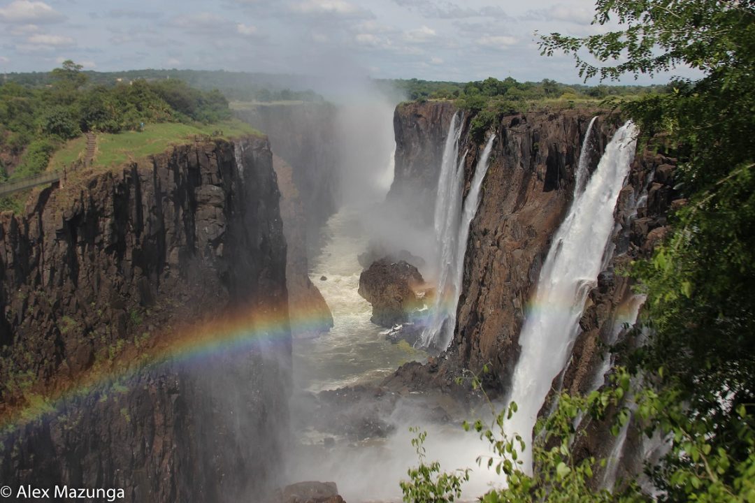 Alex Mazunga_VIC-FALLS-ZAMBIA_IMG_3635 | Good Nature Travel Blog