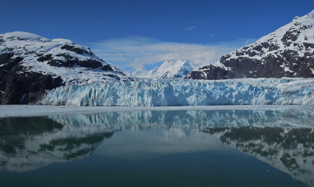 Glacier Bay NP_Guldem-Ustun_flickrCROP_Web | Good Nature Travel Blog