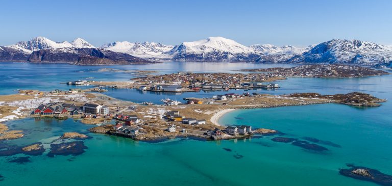 Sommaroy_Sommaroy-Arctic-Hotel-Troso_Flickr-CROP_Web | Good Nature ...