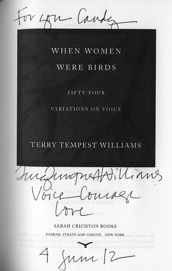 10-TTW-Women-Birds_Web | Good Nature Travel Blog