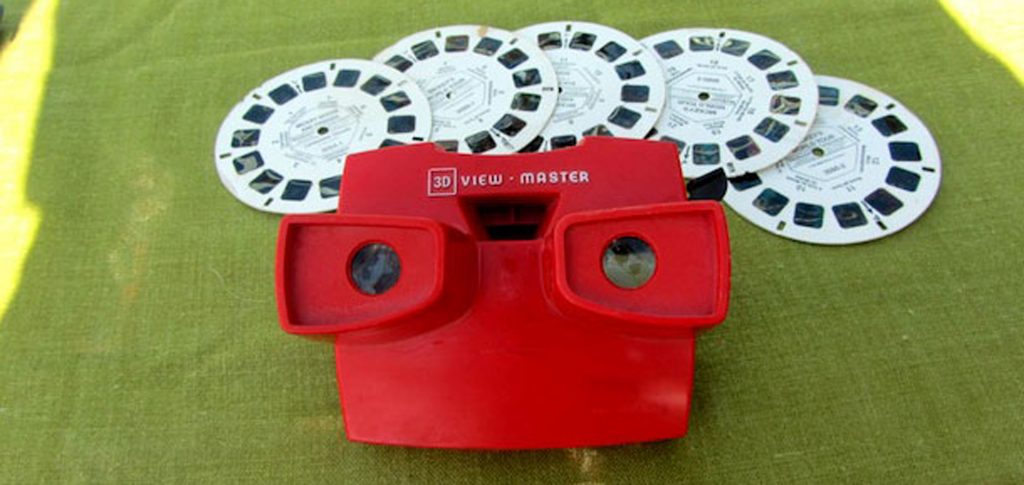 Viewmaster 1960s_Les Chatfield_flickr_CROP_Web | Good Nature Travel Blog
