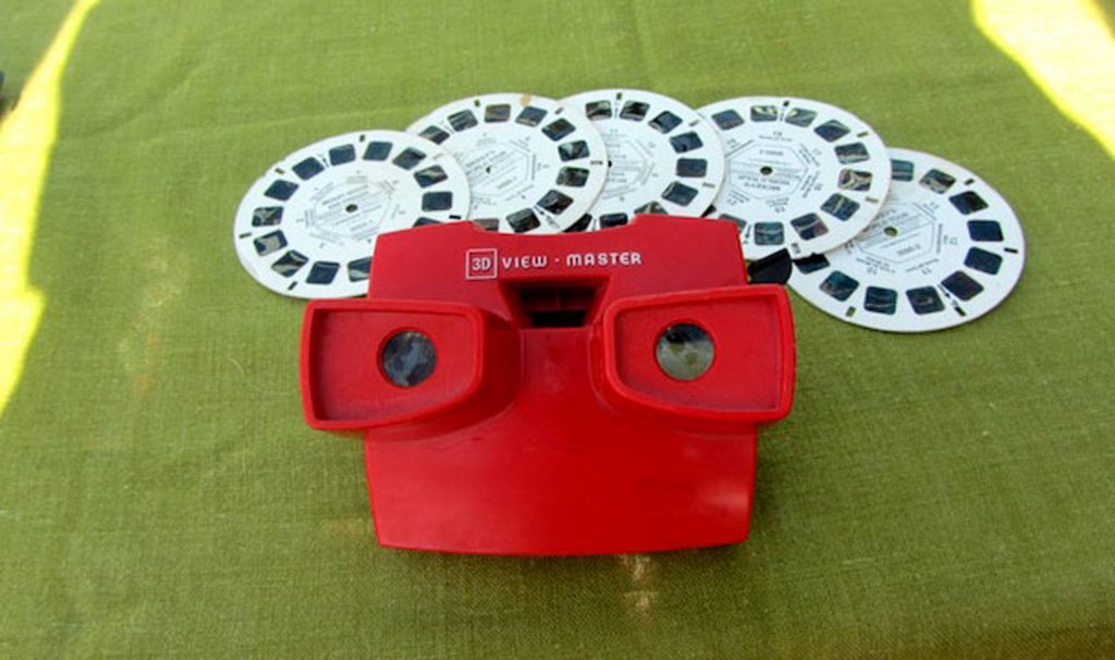 Viewmaster 1960s_Les-Chatfield_flickr_CROP_Web | Good Nature Travel Blog