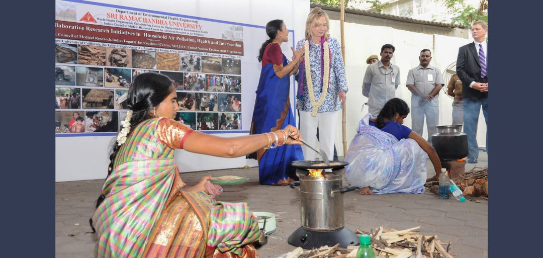 India_Paul-Cohn_flickr-Fin_Web | Good Nature Travel Blog