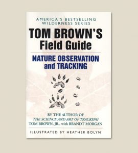 field-guide | Good Nature Travel Blog