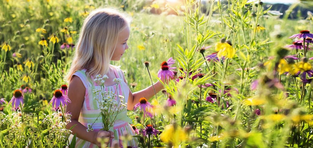 Child Exposure fin_Web | Good Nature Travel Blog