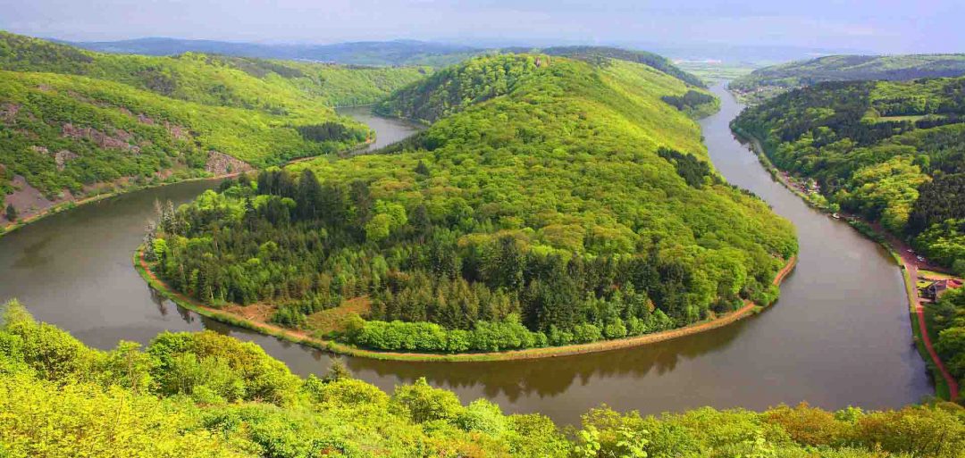 Germany-fin_Web | Good Nature Travel Blog