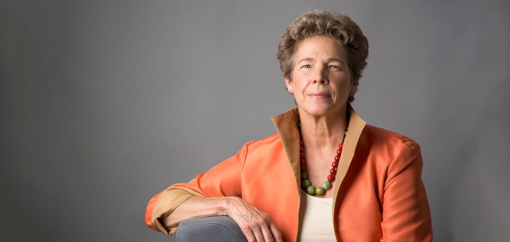 Tia Nelson_Media Image fin_Web | Good Nature Travel Blog