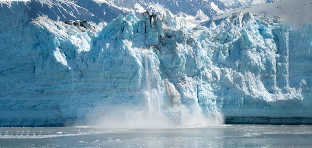 Glacier-Ice-Alaska-CROP_Web | Good Nature Travel Blog