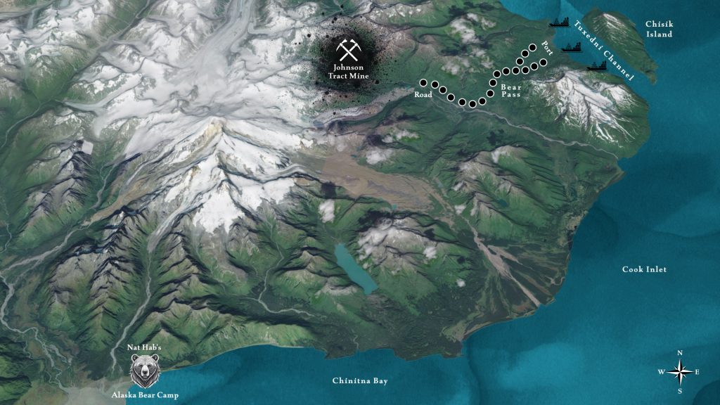 JT-Mine-Map | Good Nature Travel Blog