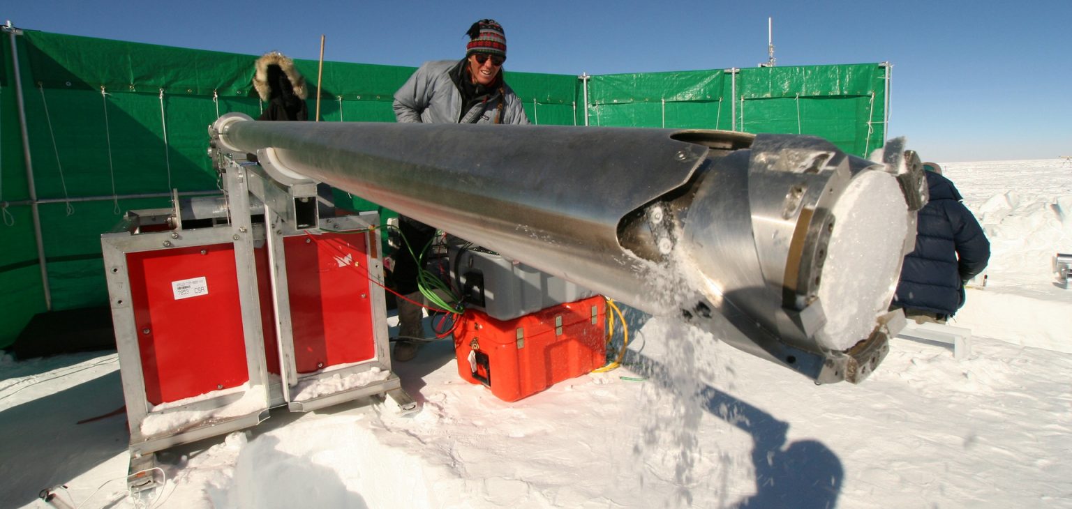 Collecting-Ice-Cores-Antarctica_NASA-Goddard-Space-Flight-Center_flickr ...