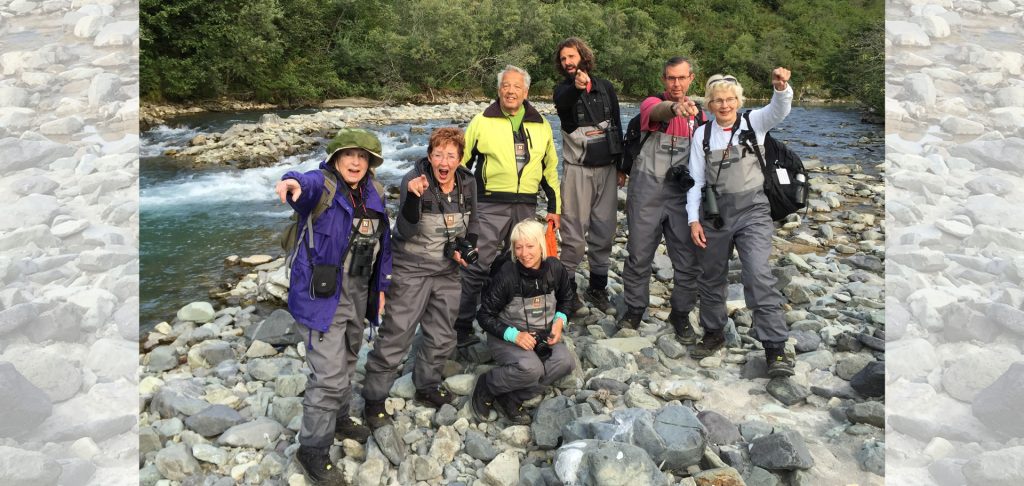 Drew-Hamilton-Alaska-fin_Web | Good Nature Travel Blog