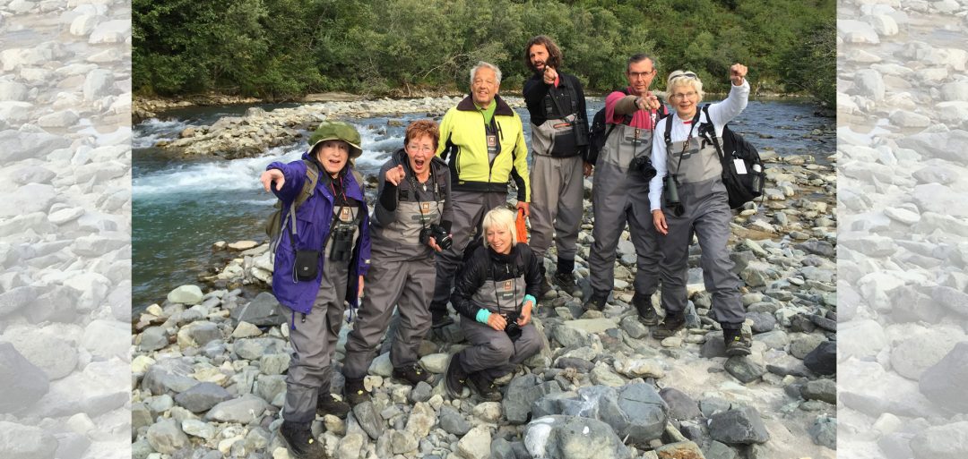 Drew-Hamilton-Alaska-fin_Web | Good Nature Travel Blog